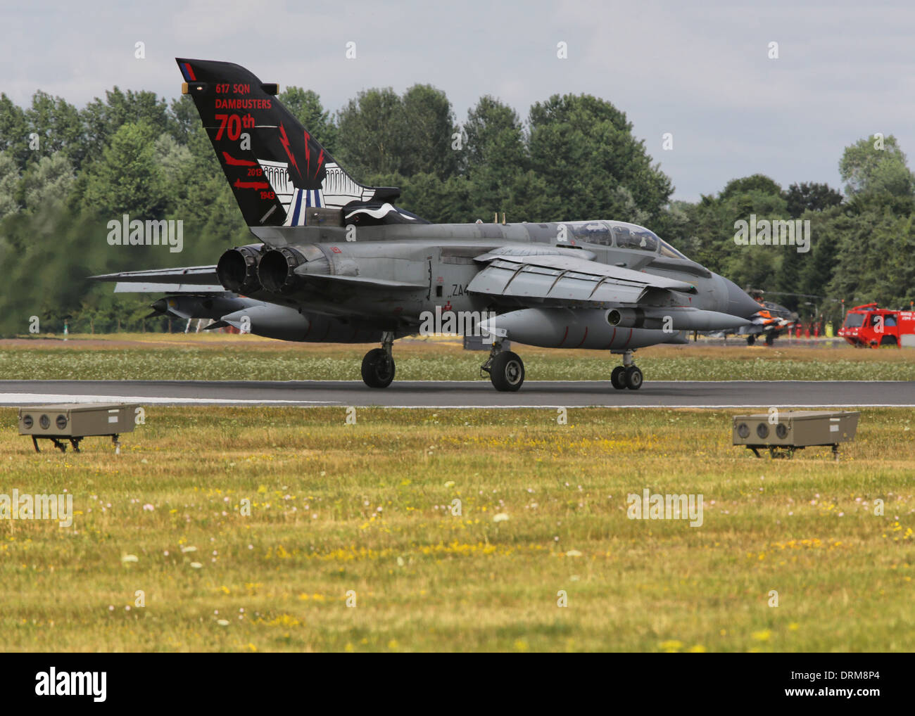 617 squadron hi-res stock photography and images - Alamy