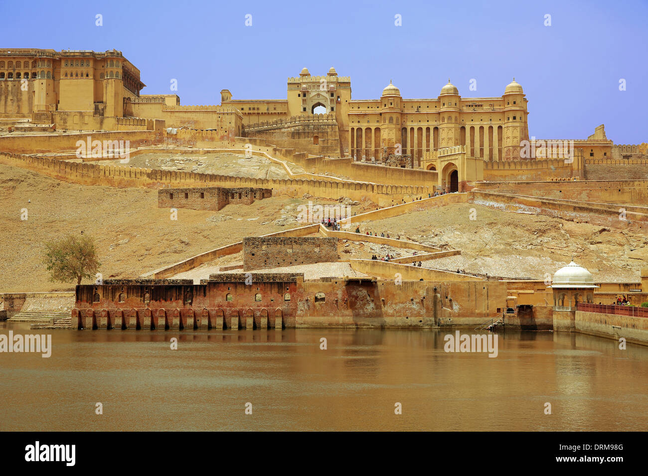 Monumental fort hi-res stock photography and images - Alamy