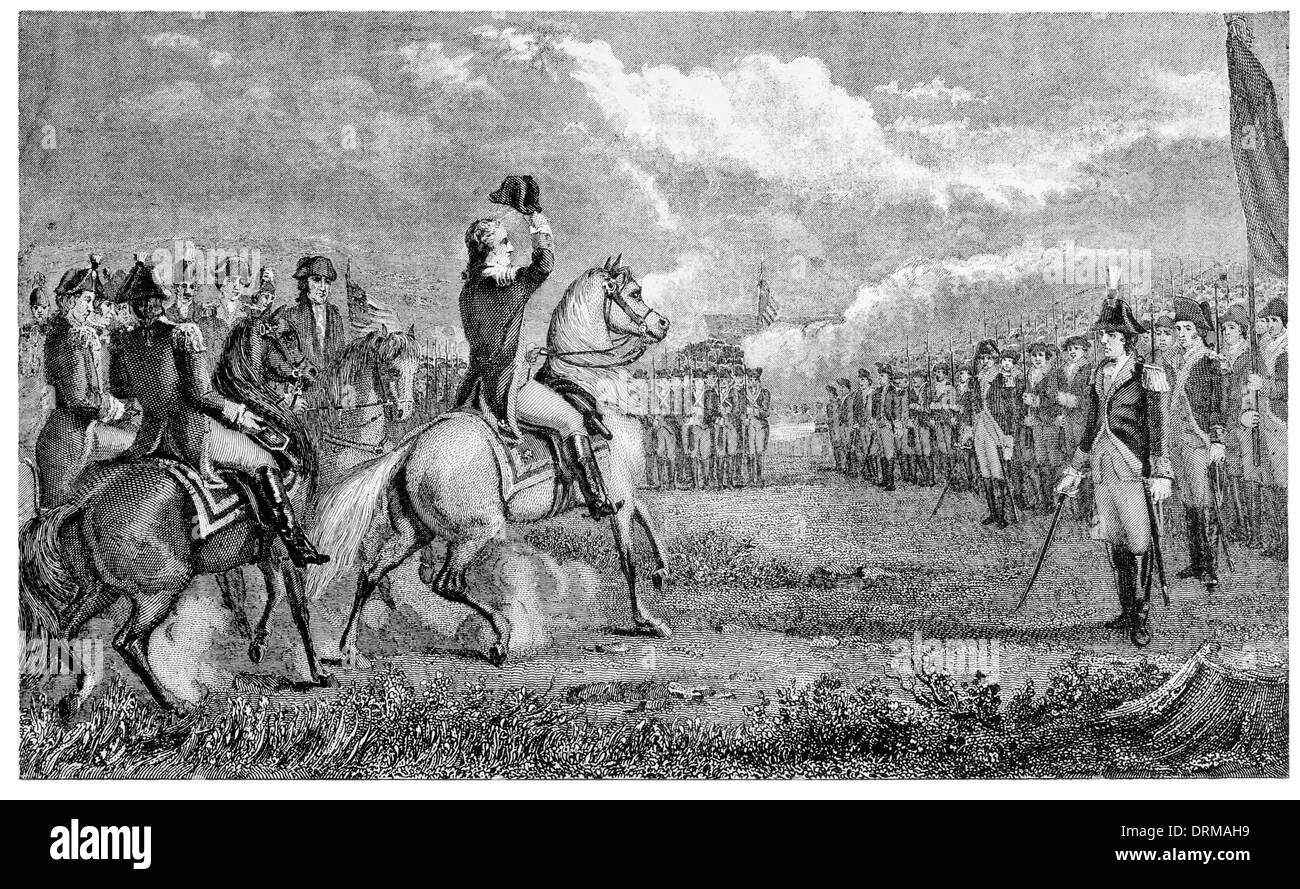 Example command Black and White Stock Photos & Images - Alamy