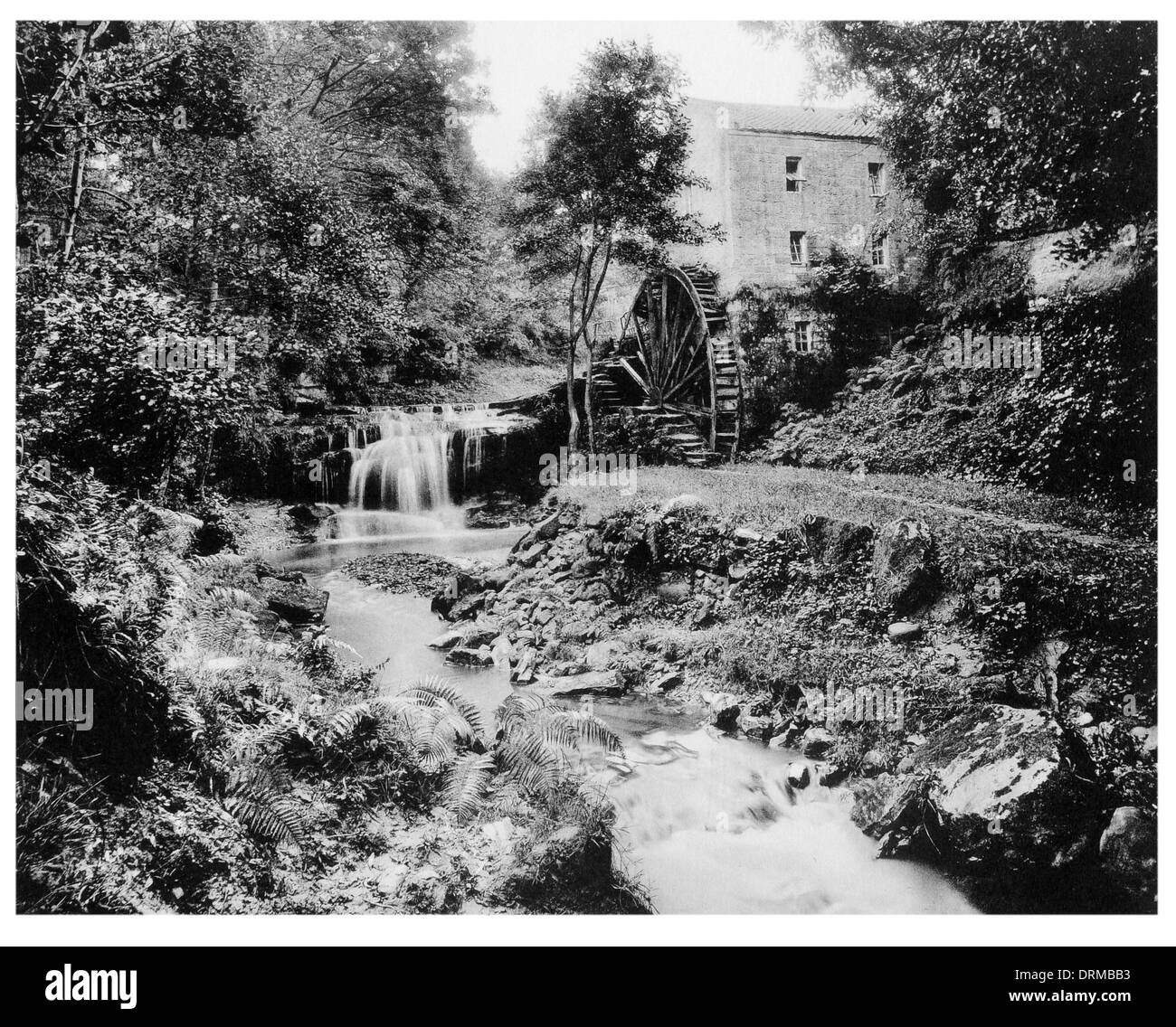 Photographed art Black and White Stock Photos & Images - Alamy