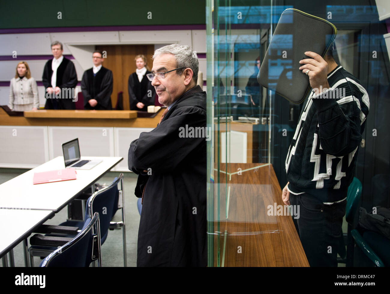 Peter wrangel hi-res stock photography and images - Alamy