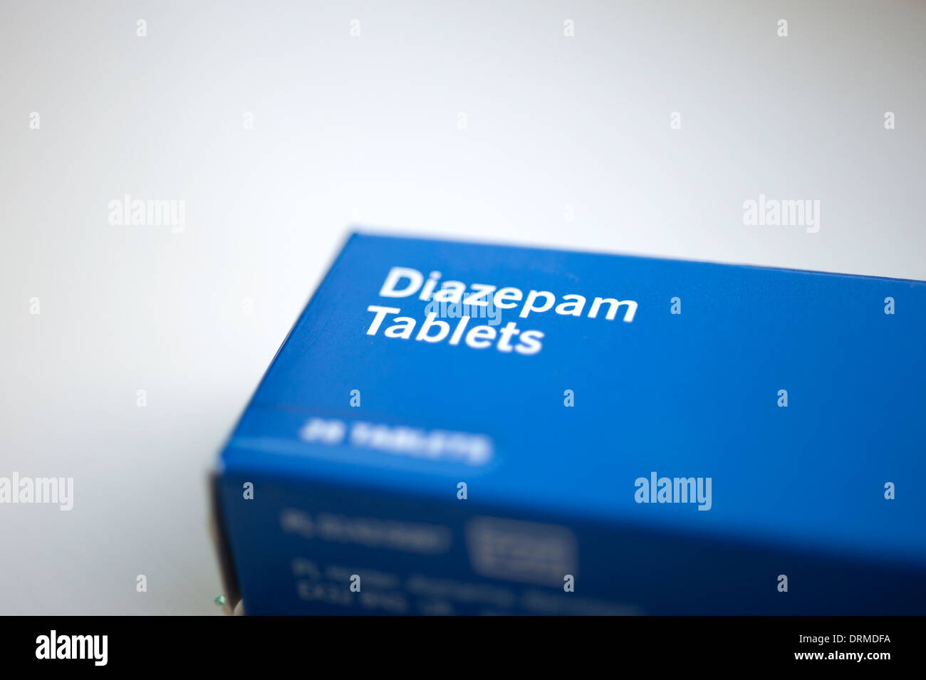 Tranquilizer hi-res stock photography and images - Alamy