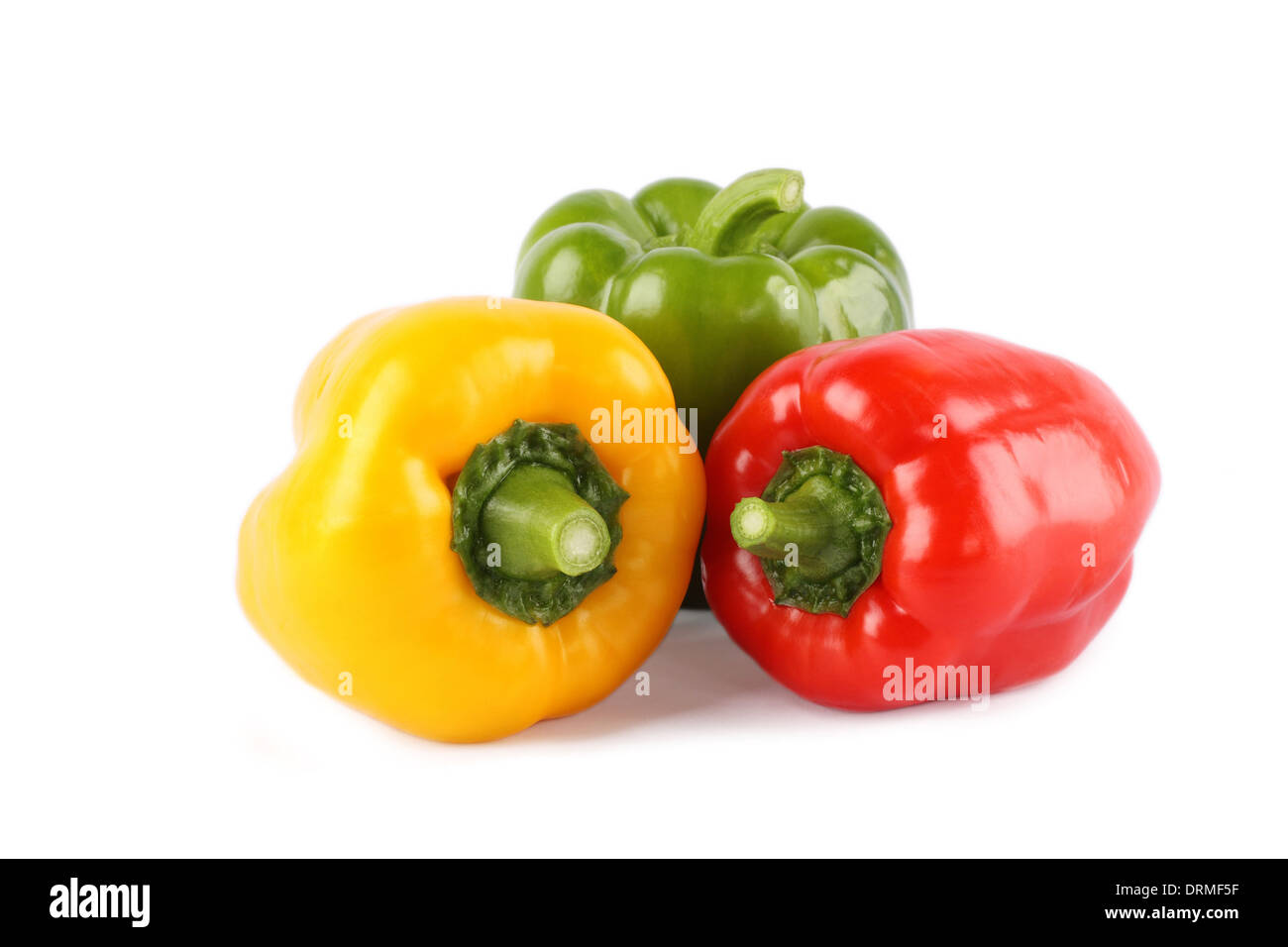 Bell pepper hi-res stock photography and images - Alamy