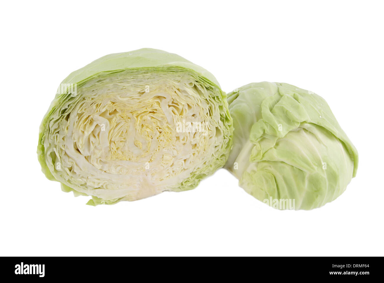 Cabbage ingredient hi-res stock photography and images - Alamy