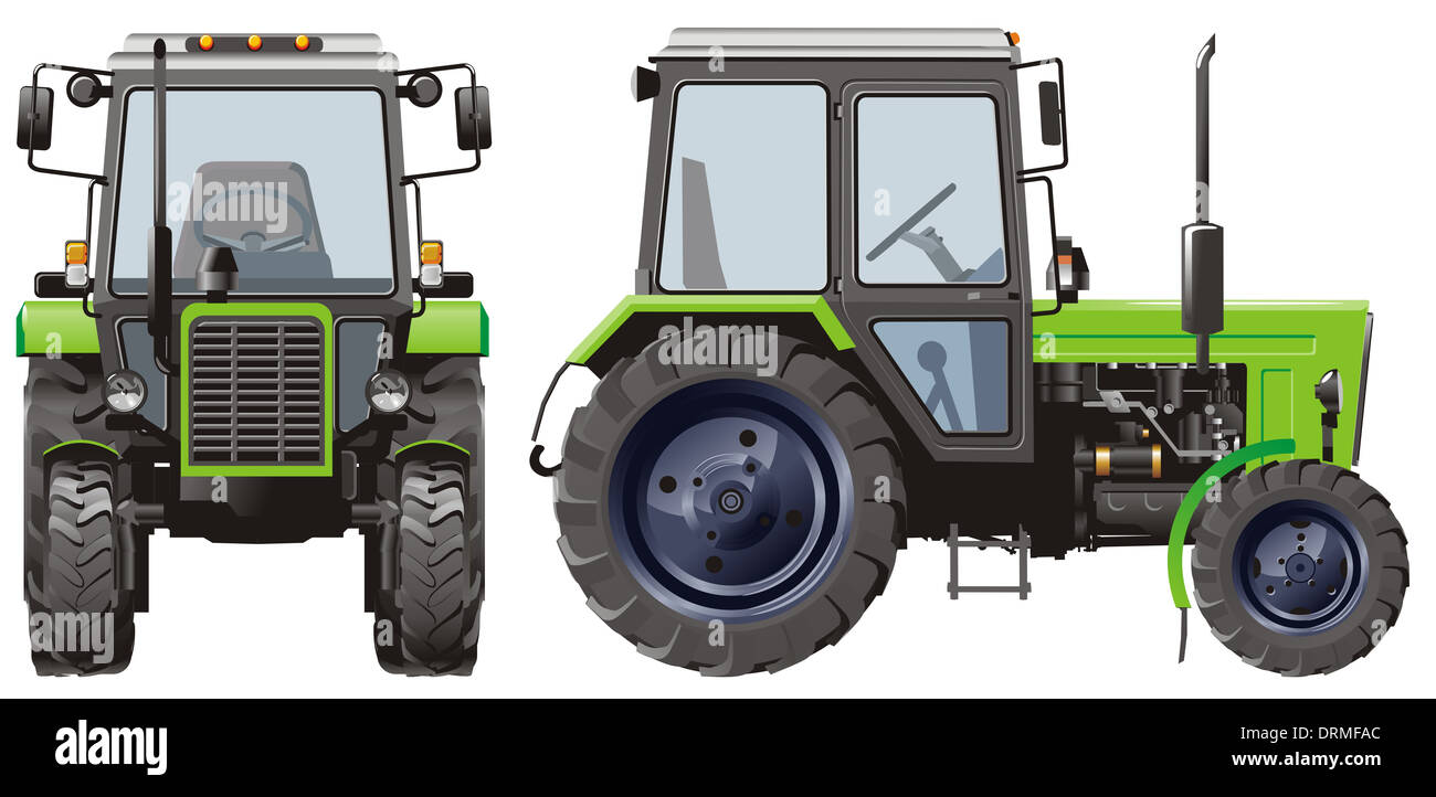 Traction engine front wheel hi-res stock photography and images - Alamy