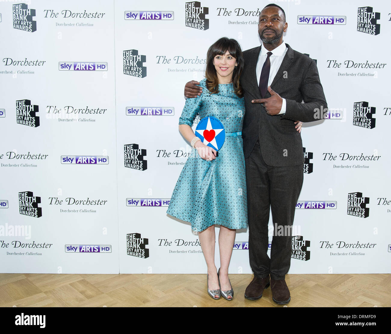 Bridget christie hi-res stock photography and images - Alamy