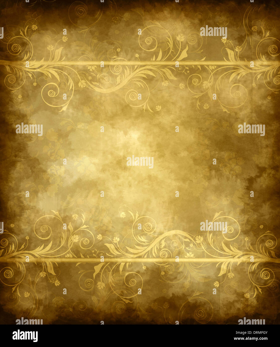 Old grunge background Stock Photo - Alamy