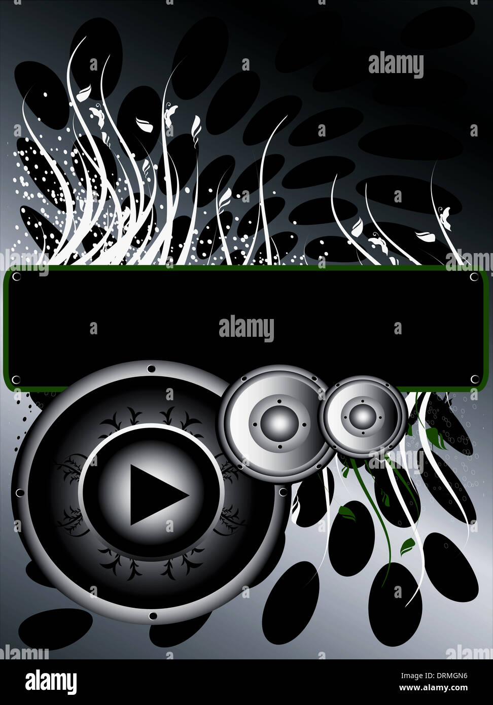Sound of music scenery hi-res stock photography and images - Alamy
