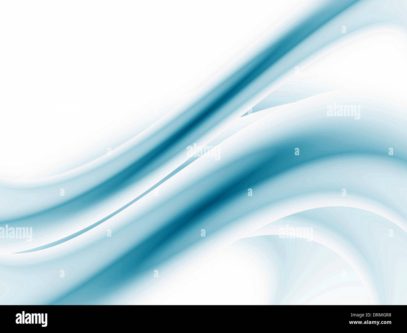 Abstract waves hi-res stock photography and images - Alamy