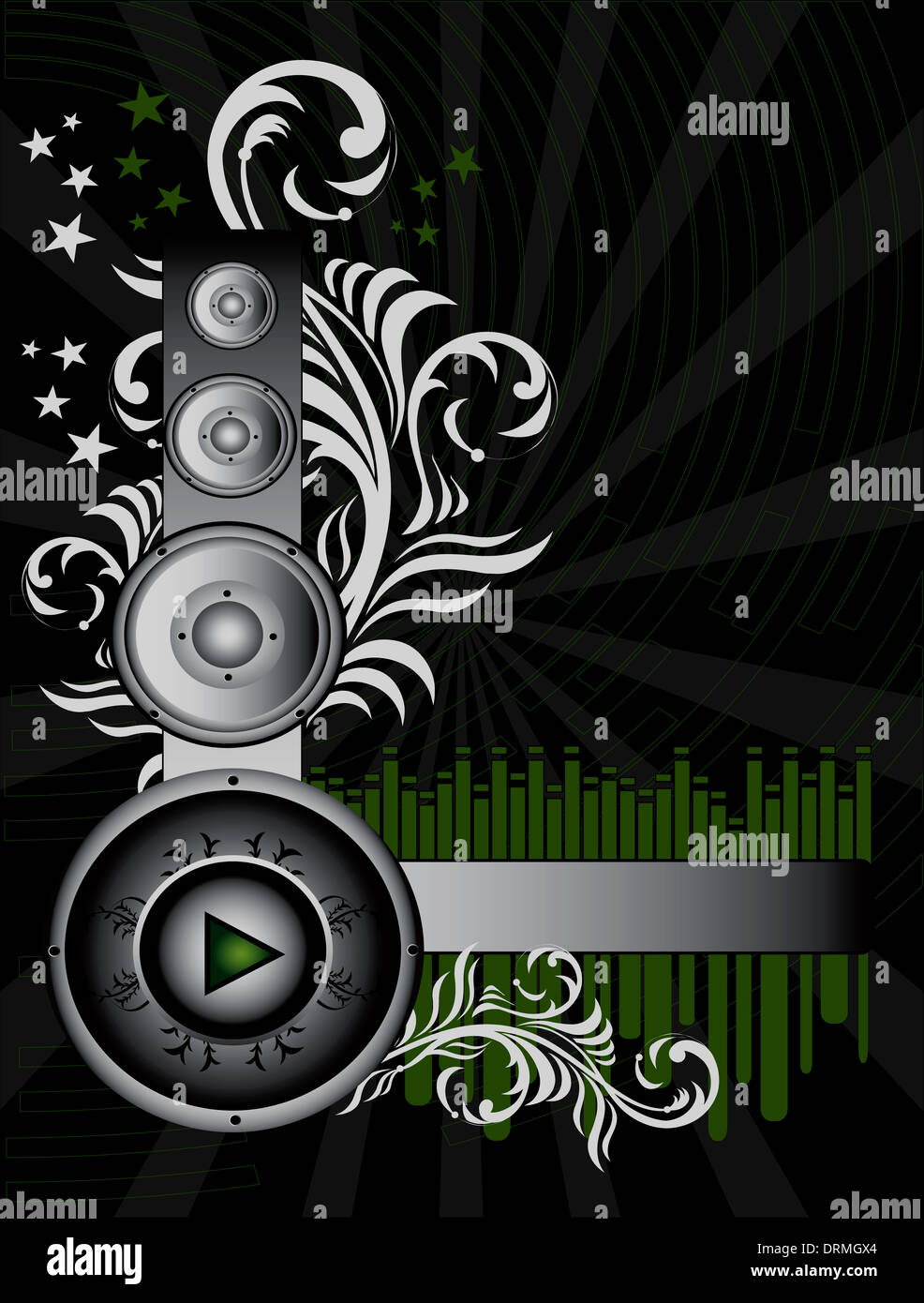 Sound of music scenery hi-res stock photography and images - Alamy