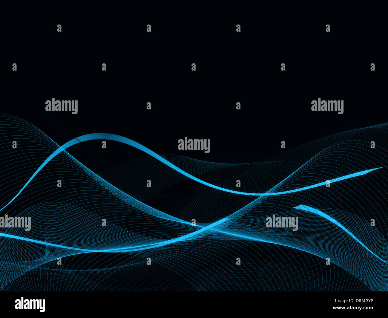 Modern abstract background Stock Photo - Alamy