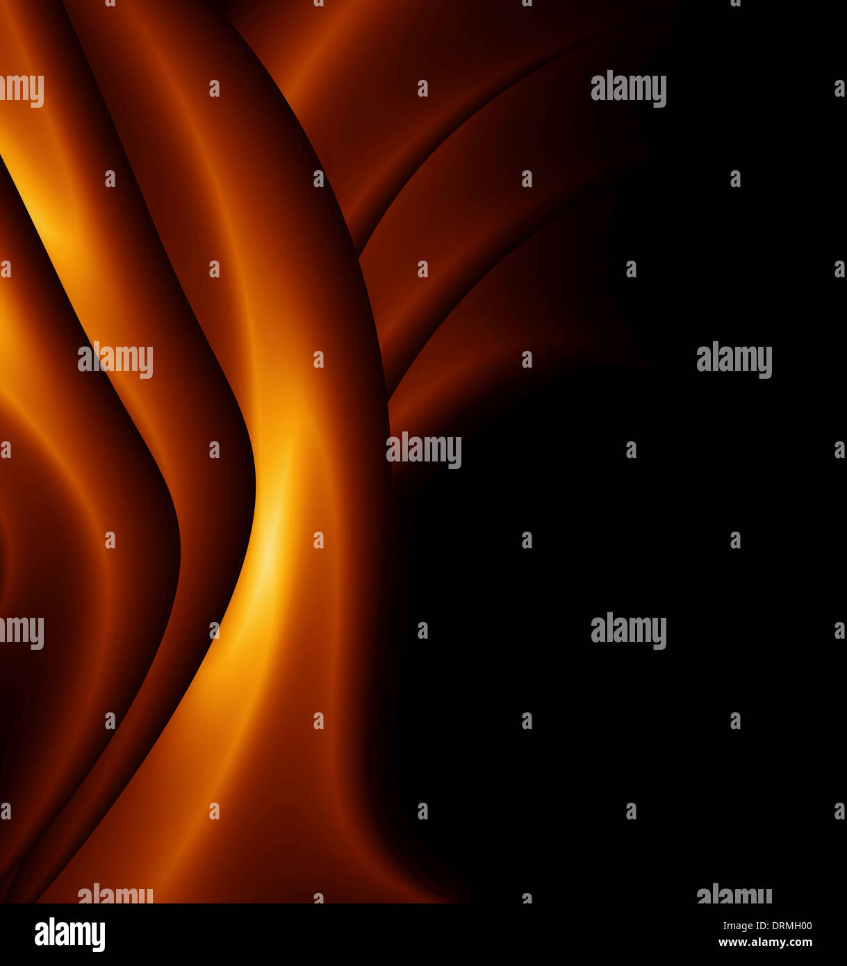 Modern abstract background Stock Photo - Alamy