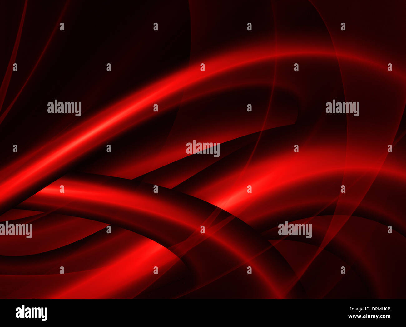 Abstract waves hi-res stock photography and images - Alamy
