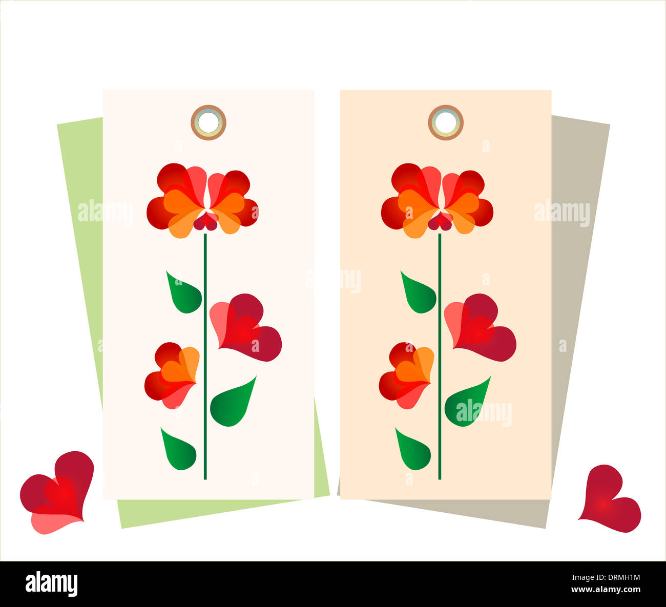 Stem promotion Cut Out Stock Images & Pictures - Alamy