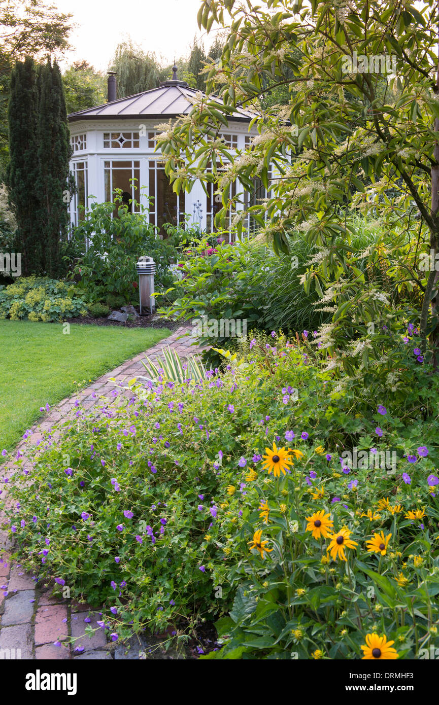 Visbek hi-res stock photography and images - Alamy