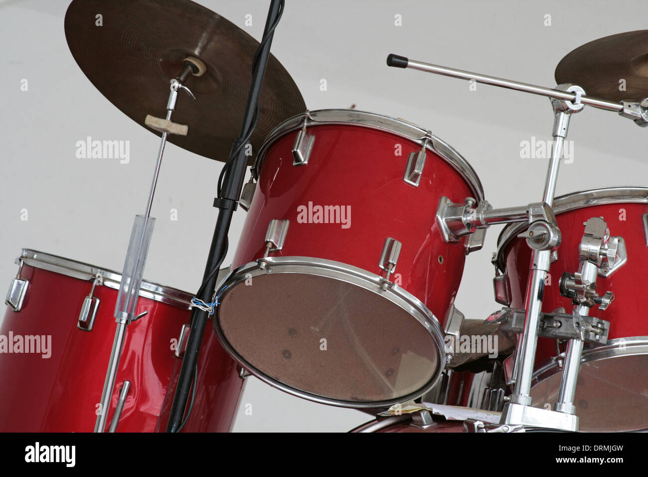Drumms High Resolution Stock Photography and Images - Alamy