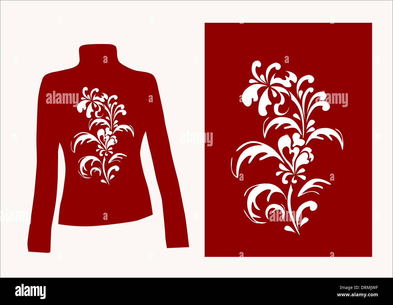 Ges design hi-res stock photography and images - Alamy