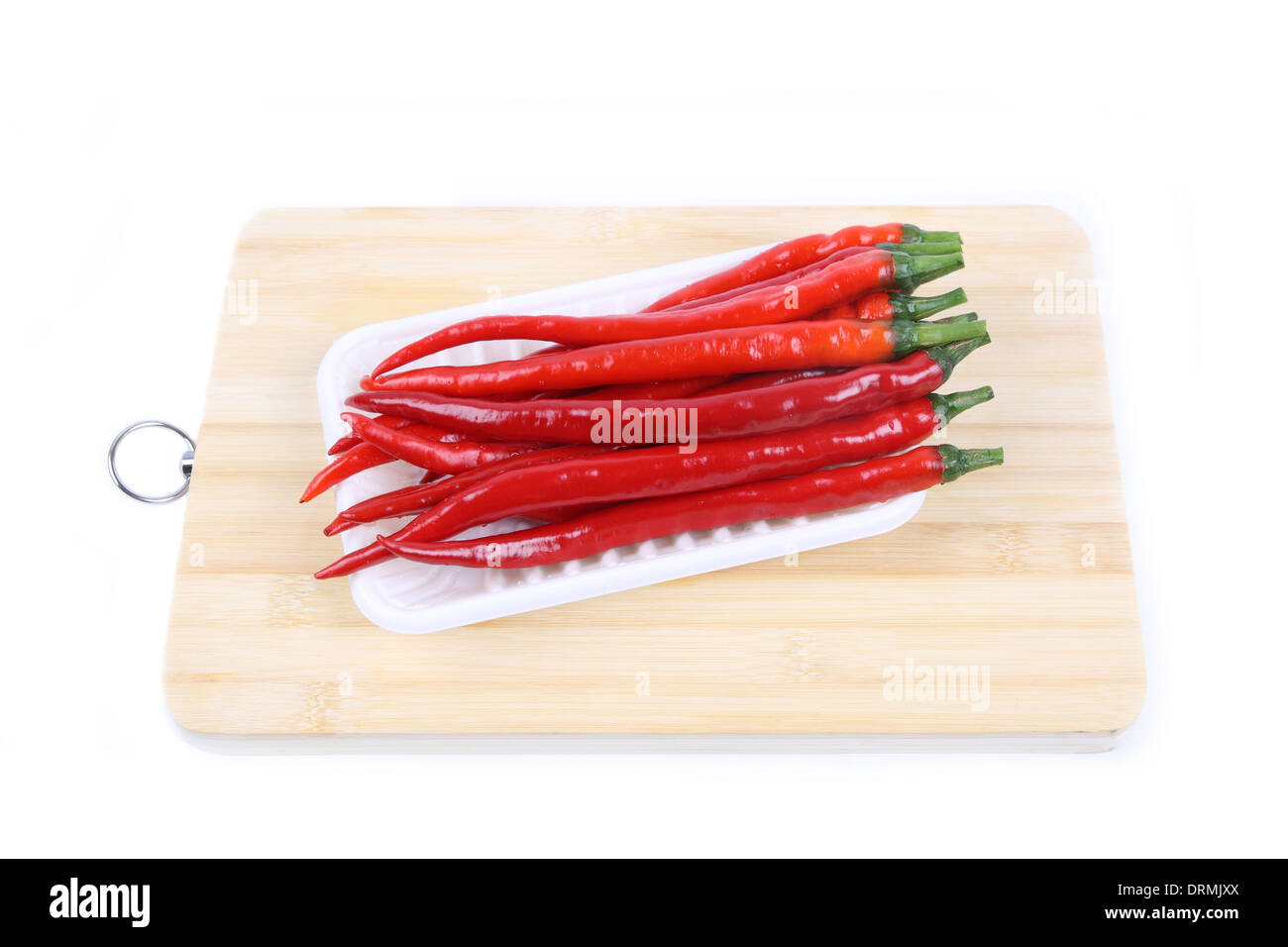 Pepper hi-res stock photography and images - Alamy
