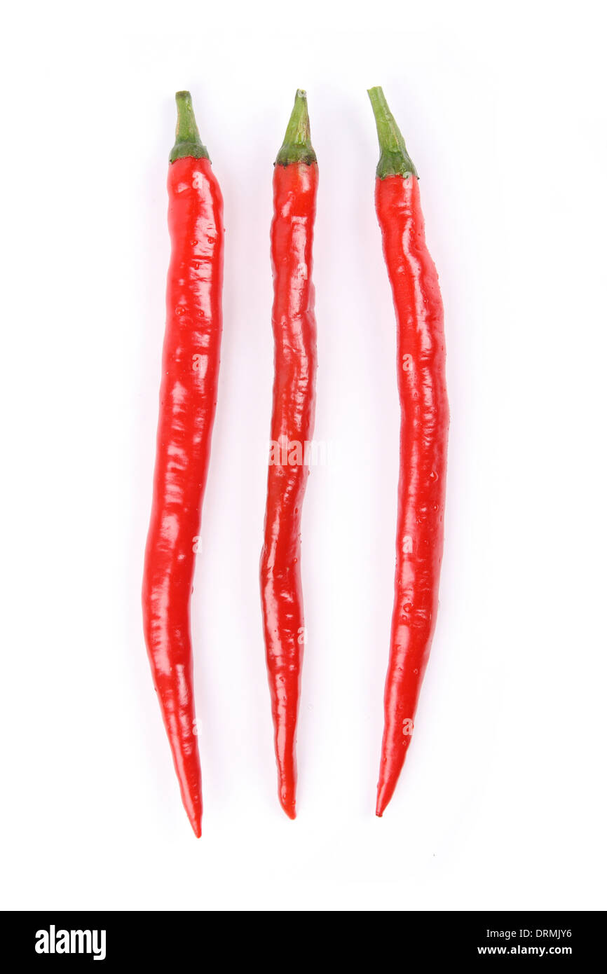 Chili hi-res stock photography and images - Alamy