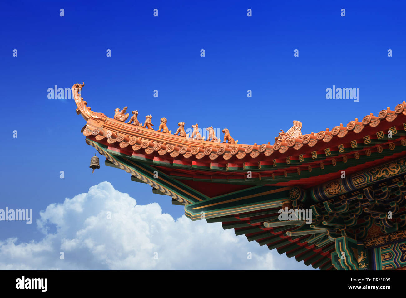 Gable and eaves hi-res stock photography and images - Alamy