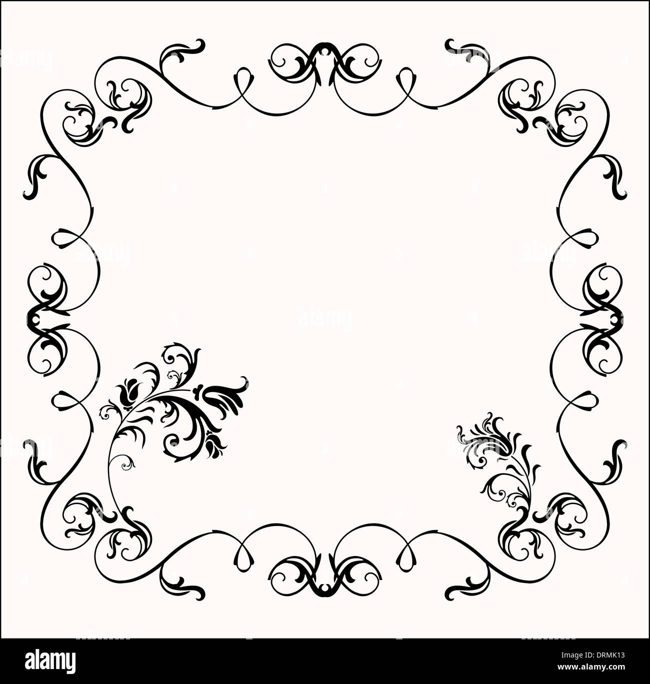 Vignette g hi-res stock photography and images - Alamy