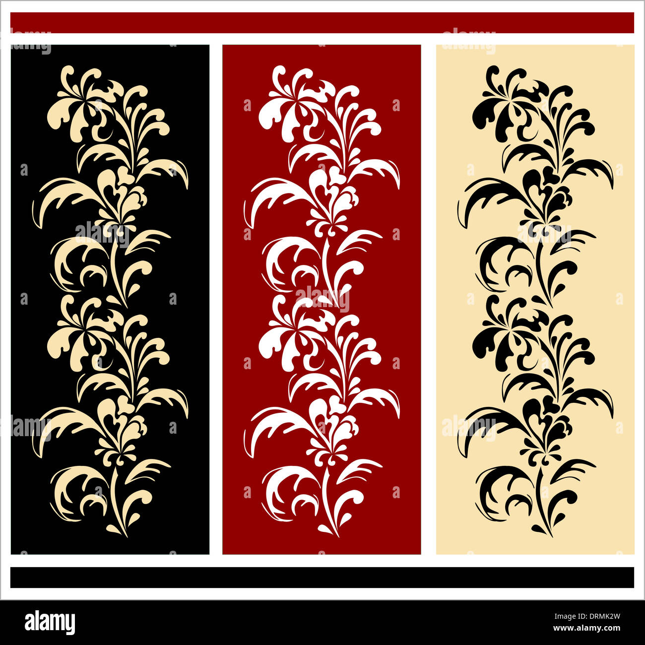 Old russian borders hi-res stock photography and images - Alamy