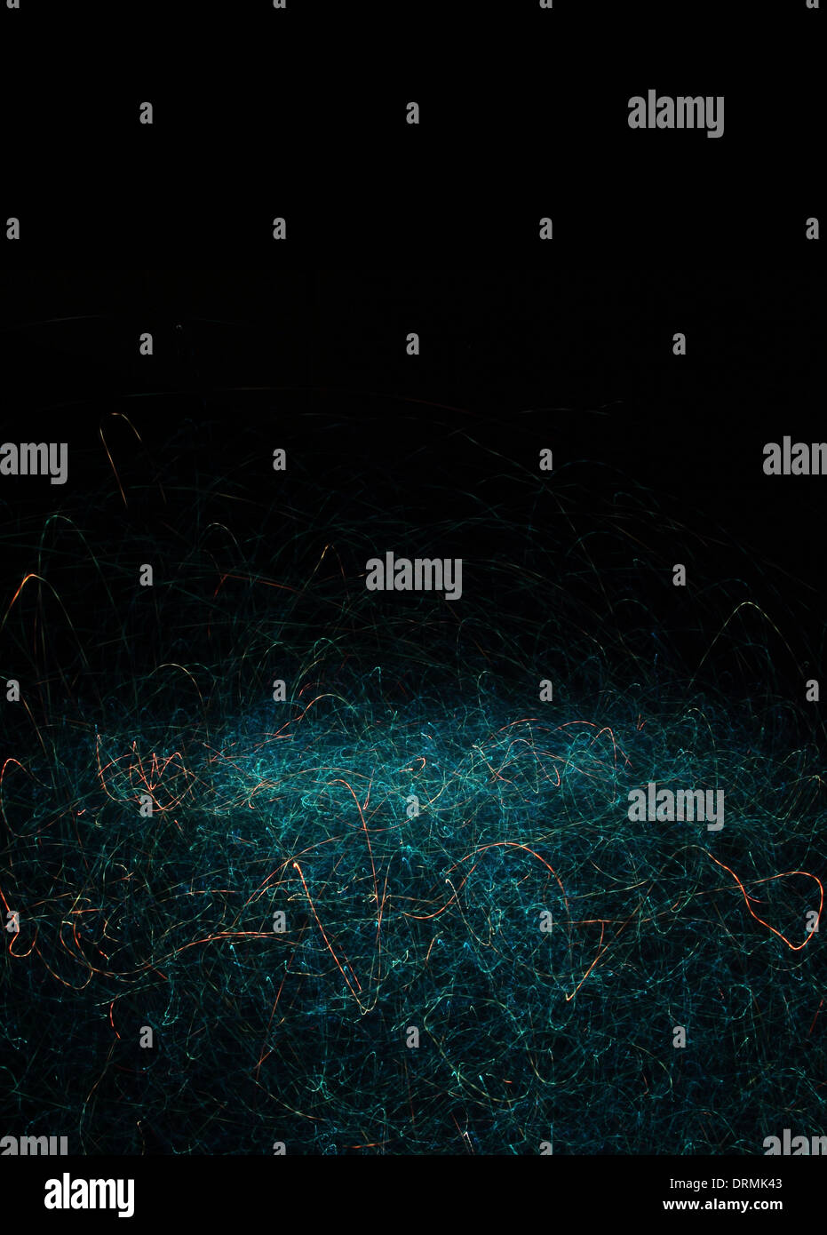 Abstract light design hi-res stock photography and images - Alamy