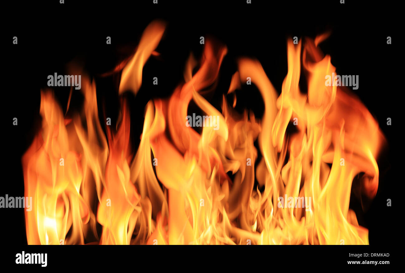 Raging hi-res stock photography and images - Alamy