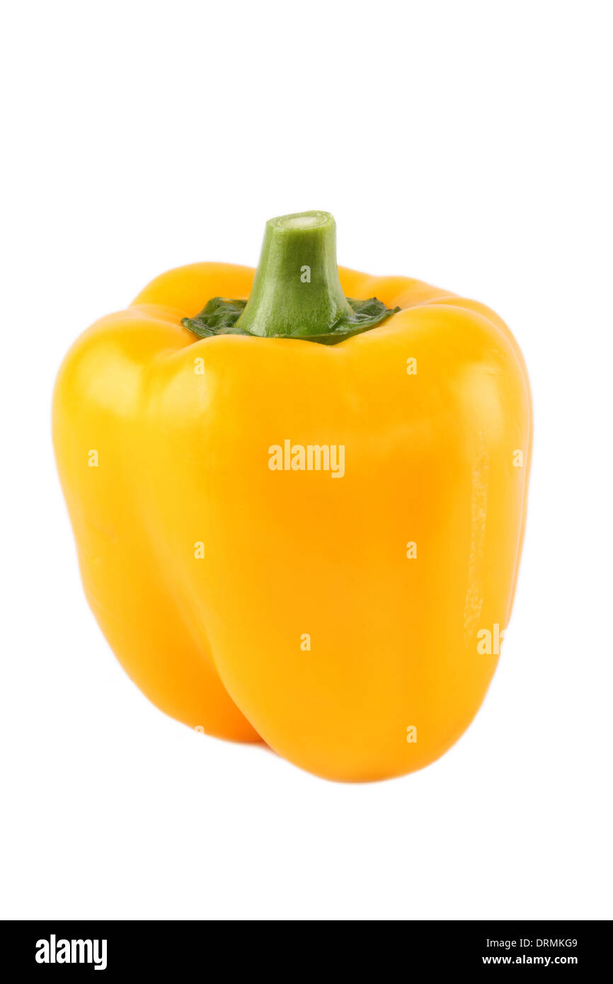 Capsicum hi-res stock photography and images - Alamy