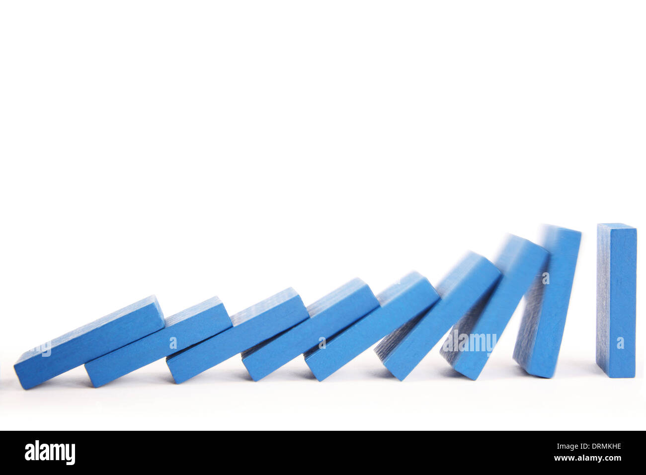 Action reaction hi-res stock photography and images - Alamy