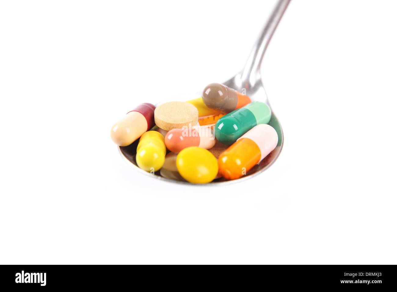 Medicine capsule in hi-res stock photography and images - Alamy