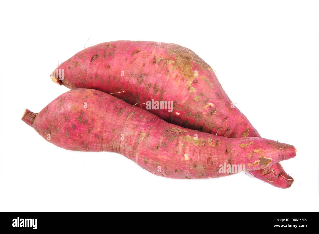 Sweet potato hi-res stock photography and images - Alamy