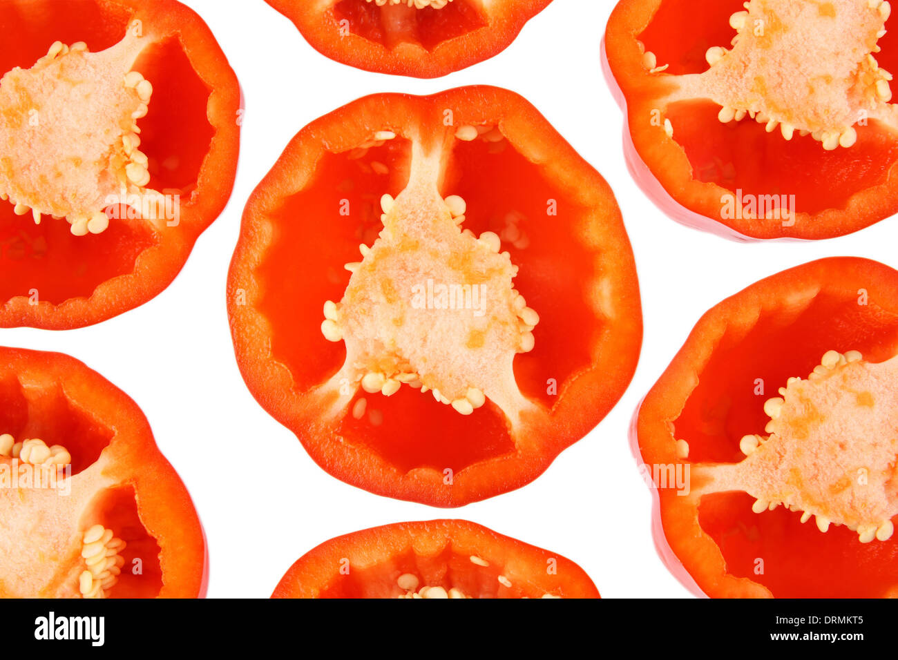 Capsicum hi-res stock photography and images - Alamy