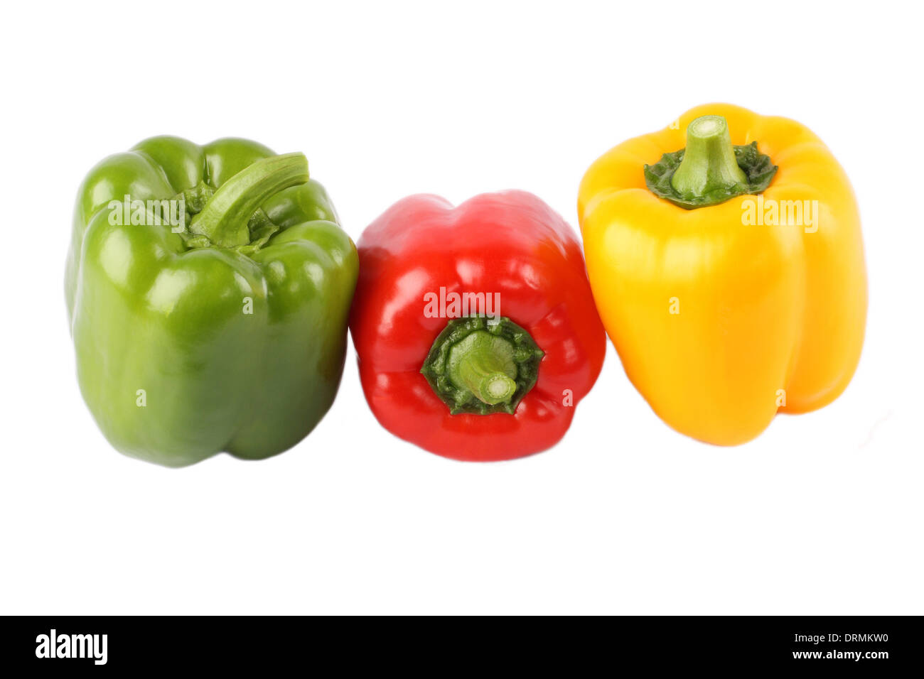 Pepper color hi-res stock photography and images - Alamy