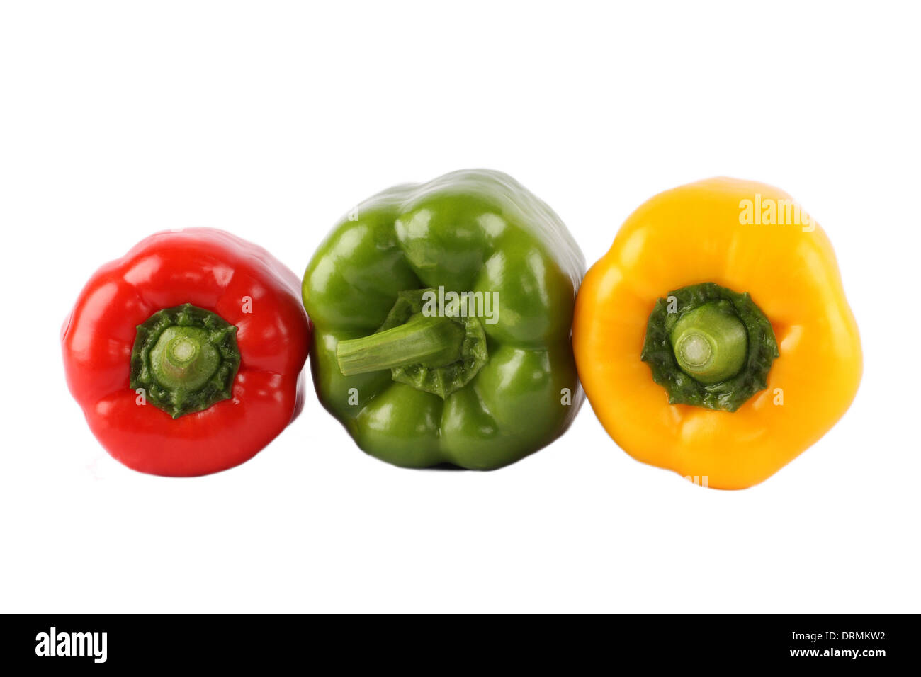 Bell details Cut Out Stock Images & Pictures - Alamy