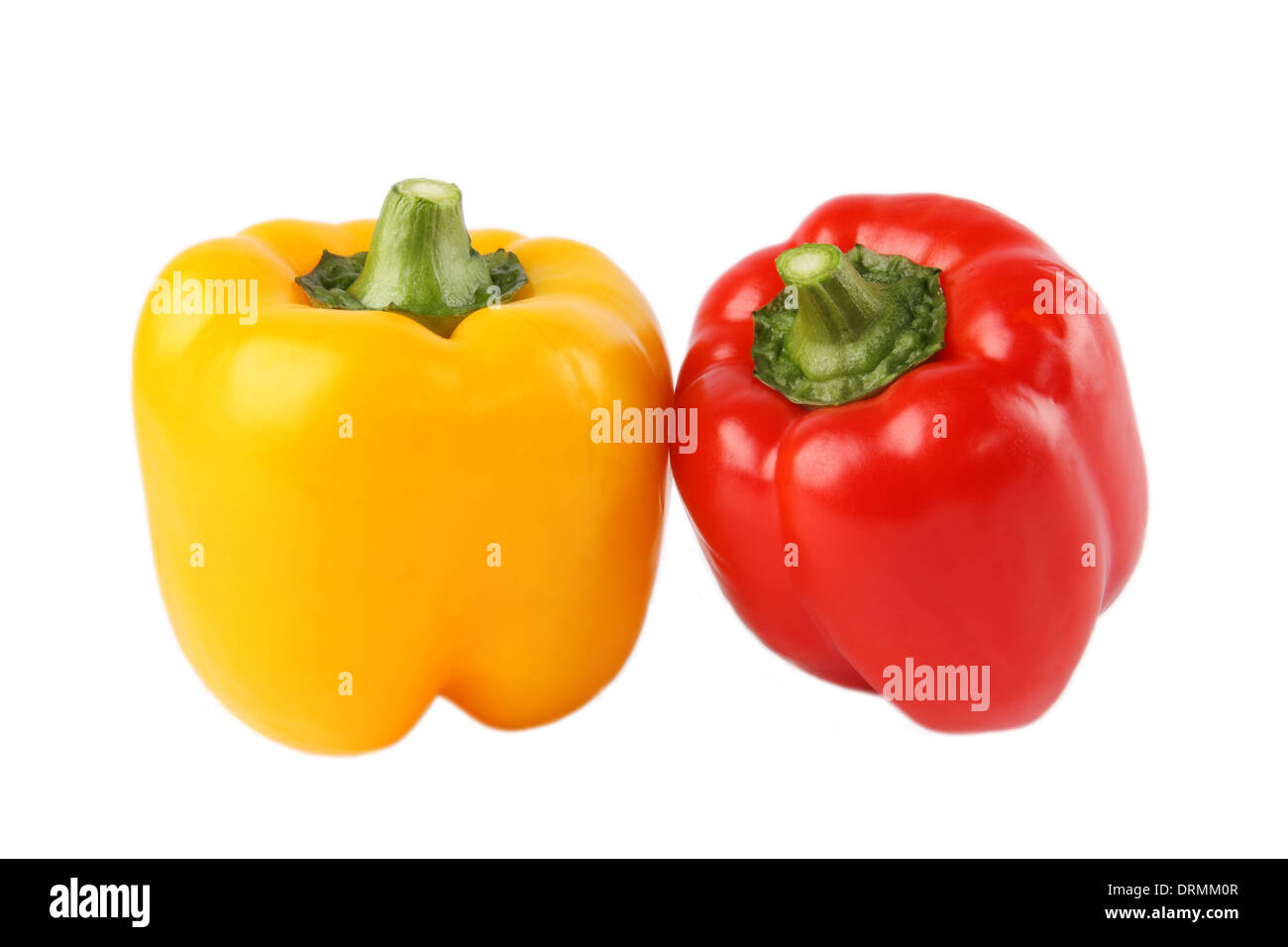 Capsicum hi-res stock photography and images - Alamy