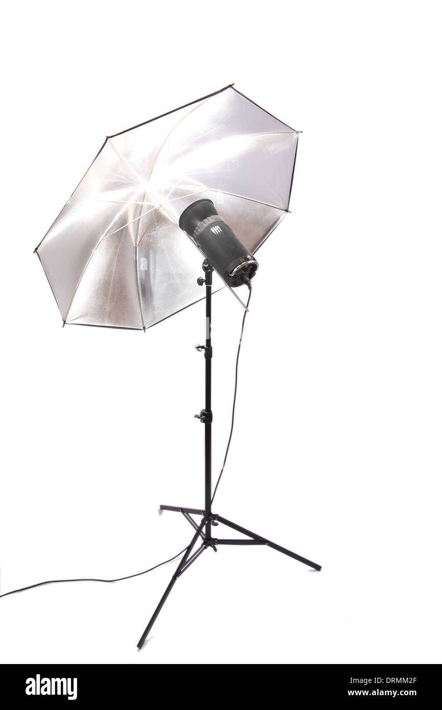 Strobe photography hi-res stock photography and images - Alamy