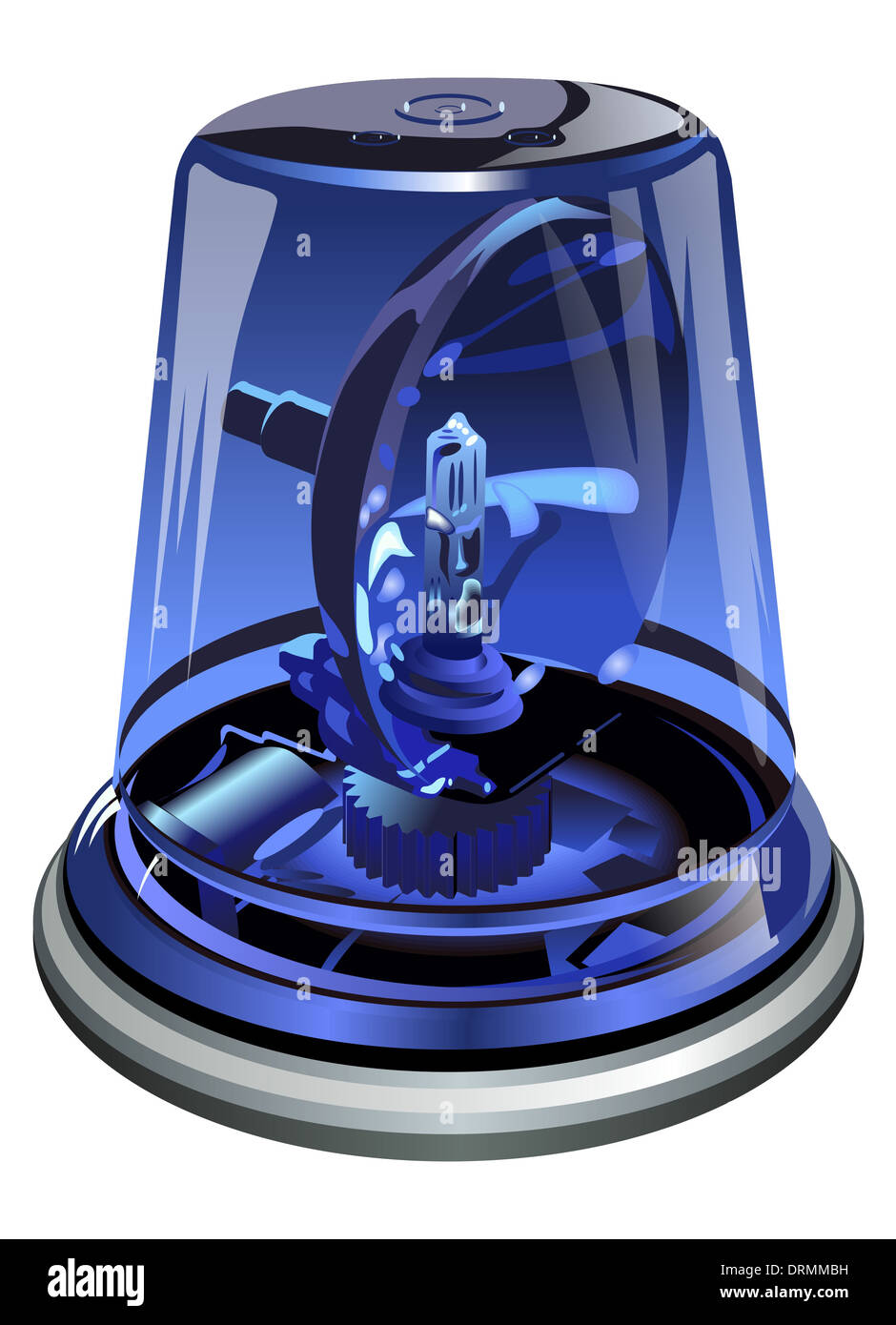 Flasher hi-res stock photography and images - Alamy