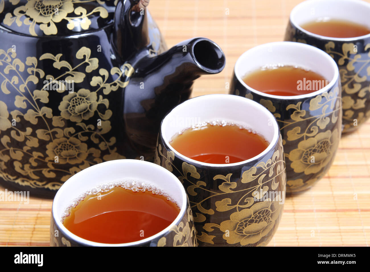 Orient culture hi-res stock photography and images - Alamy