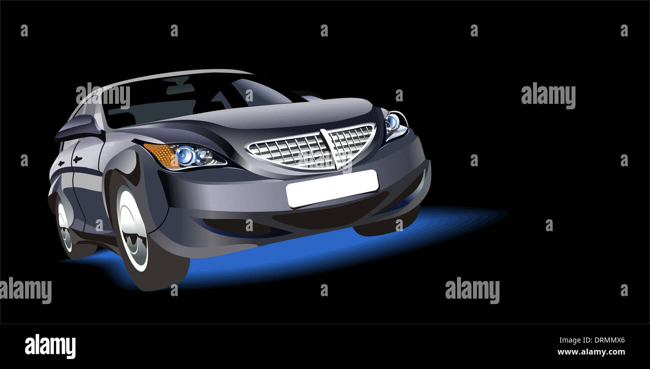 Abstract ill hi-res stock photography and images - Alamy