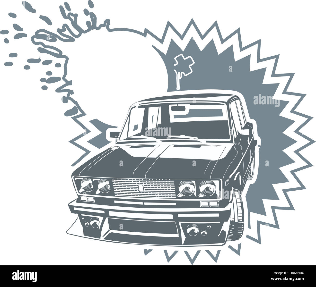 Transport transport transport transport transport transport transport ...