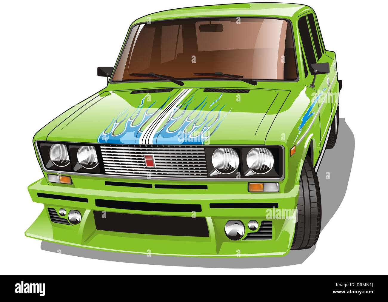 Webgrafiken hi-res stock photography and images - Alamy