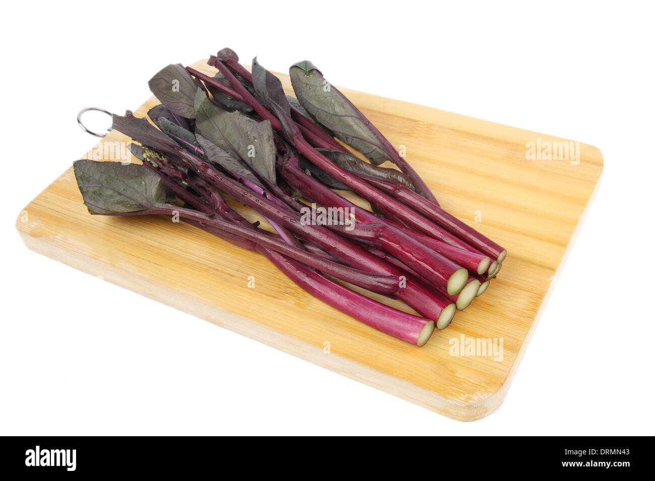 Rapeseed hi-res stock photography and images - Alamy
