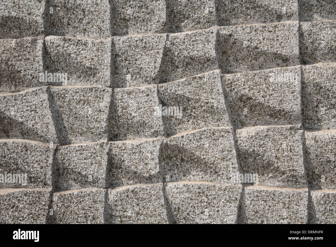 Stone lattice geology hi-res stock photography and images - Alamy