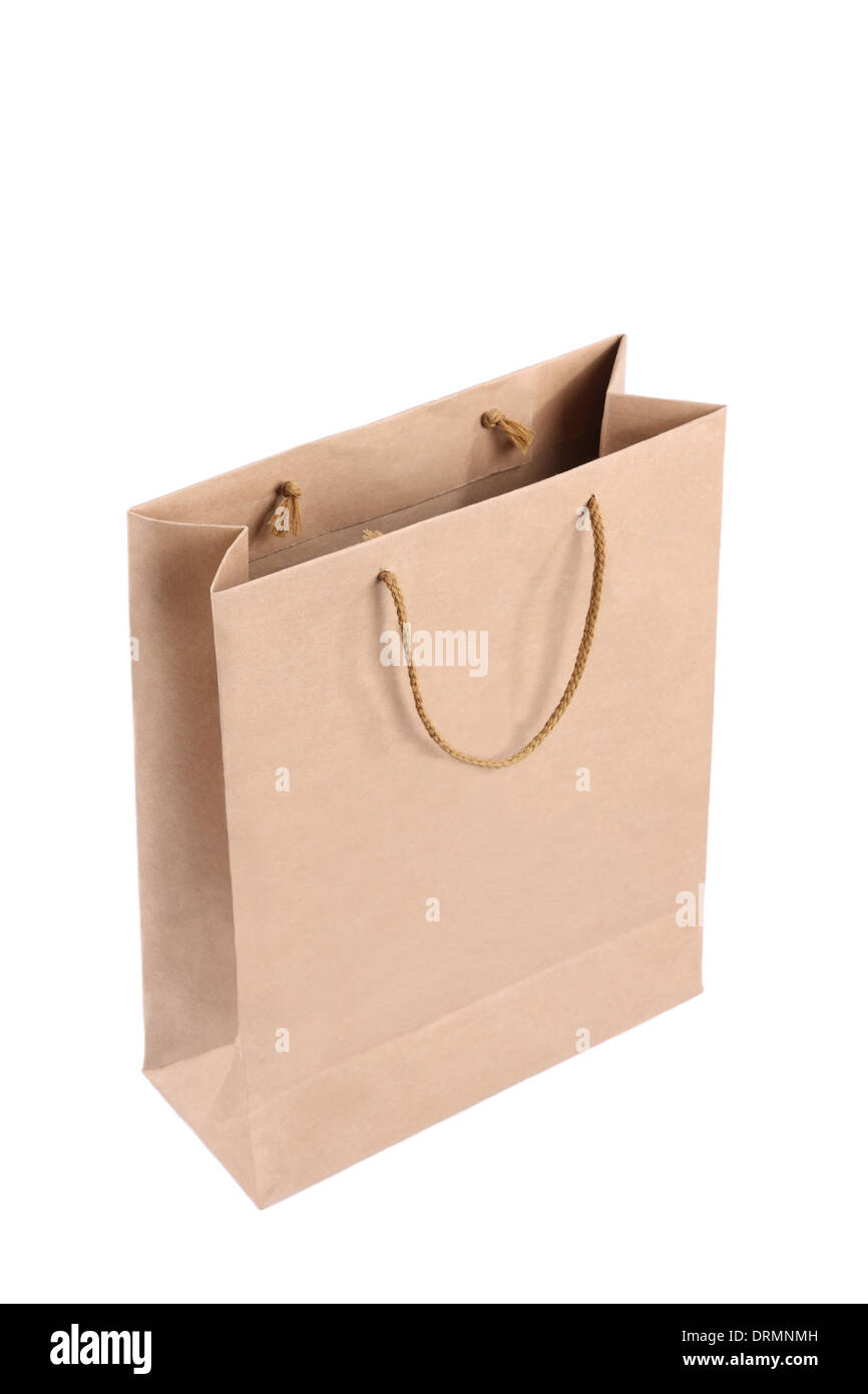 Design of shopping bag hi-res stock photography and images - Alamy