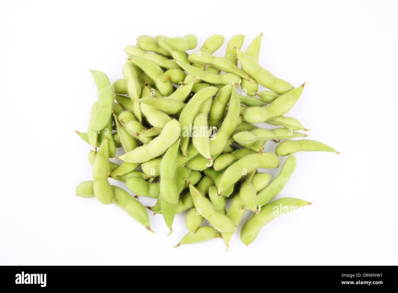 Soybeans hi-res stock photography and images - Alamy