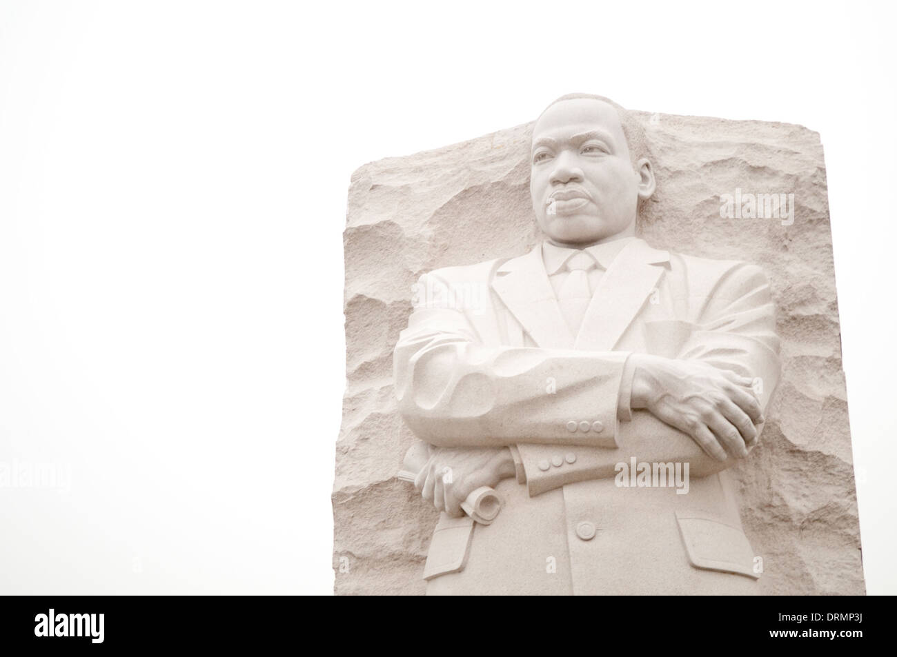 Dedicated on October 16, 2011, the MLK Memorial commemorates Civil ...