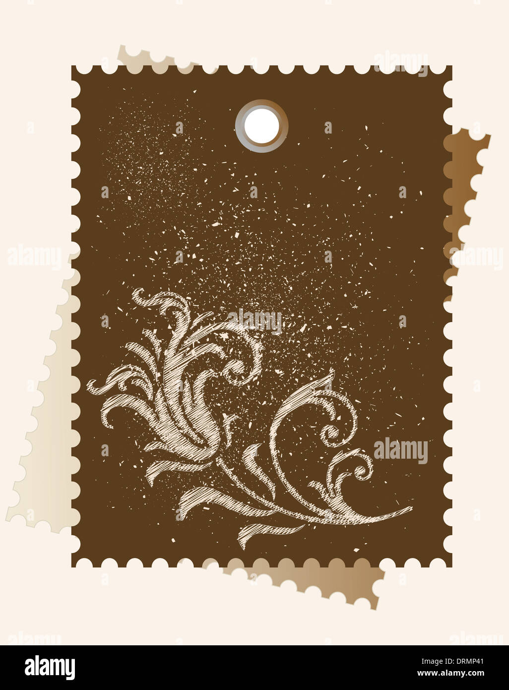 Clothing tag hi-res stock photography and images - Alamy