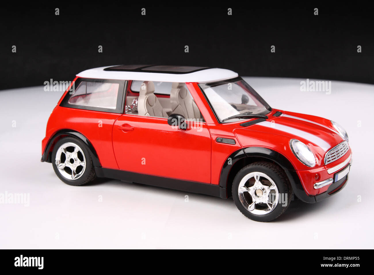 Car model hi-res stock photography and images - Alamy