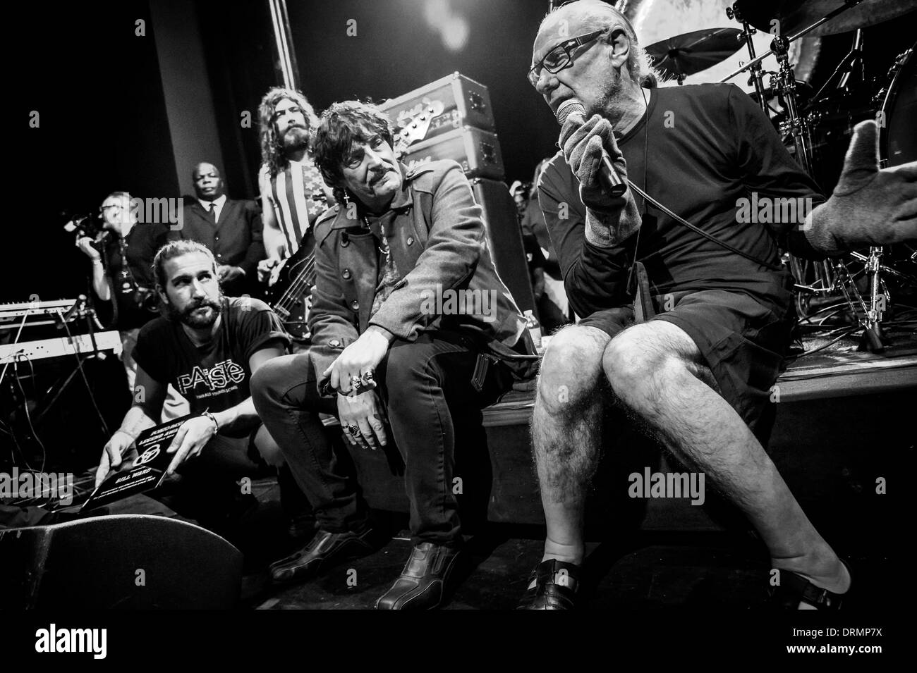 C a tichy hi-res stock photography and images - Alamy